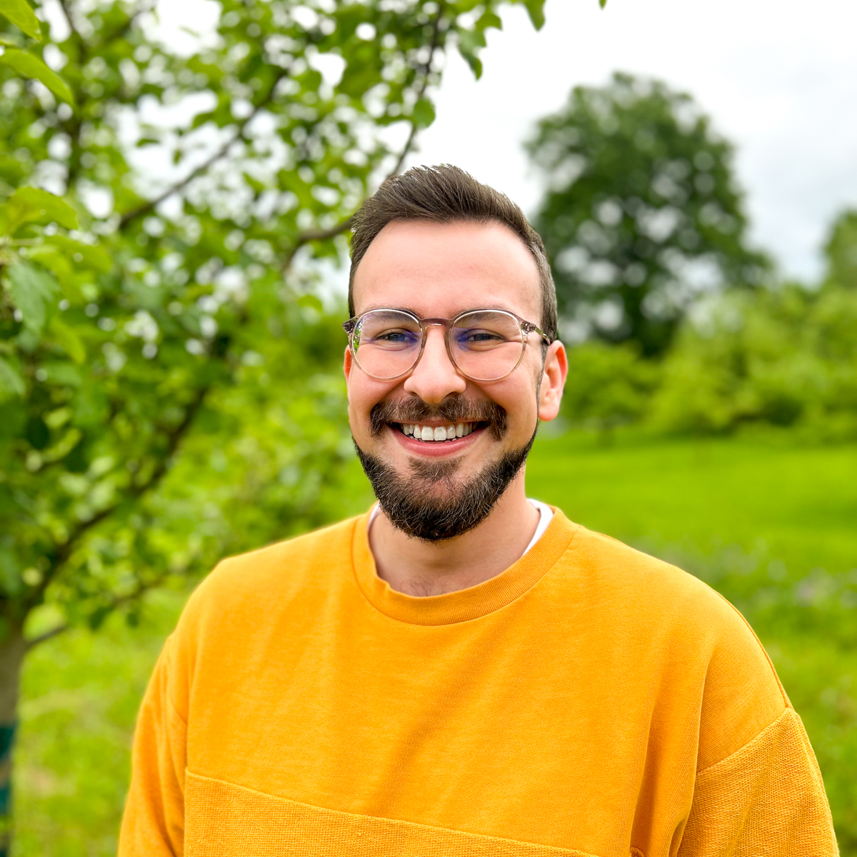 Principium Genussmanufaktur | Das ehrliche Eis - ohne künstliche ...